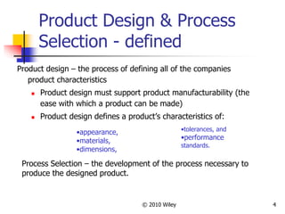 Chapter-3.ppt