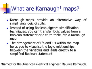 Chapter-3.ppt | Programming Languages | Computing
