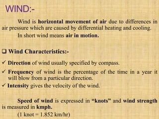 CHAPTER - 3. NATURAL PHENOMENA.pptx