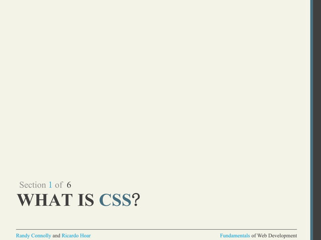 Web development chapter-3.ppt