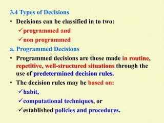 Chaptfhhdggdhghgdhgdhgdgffghfghffer-3.pptx | Free Download