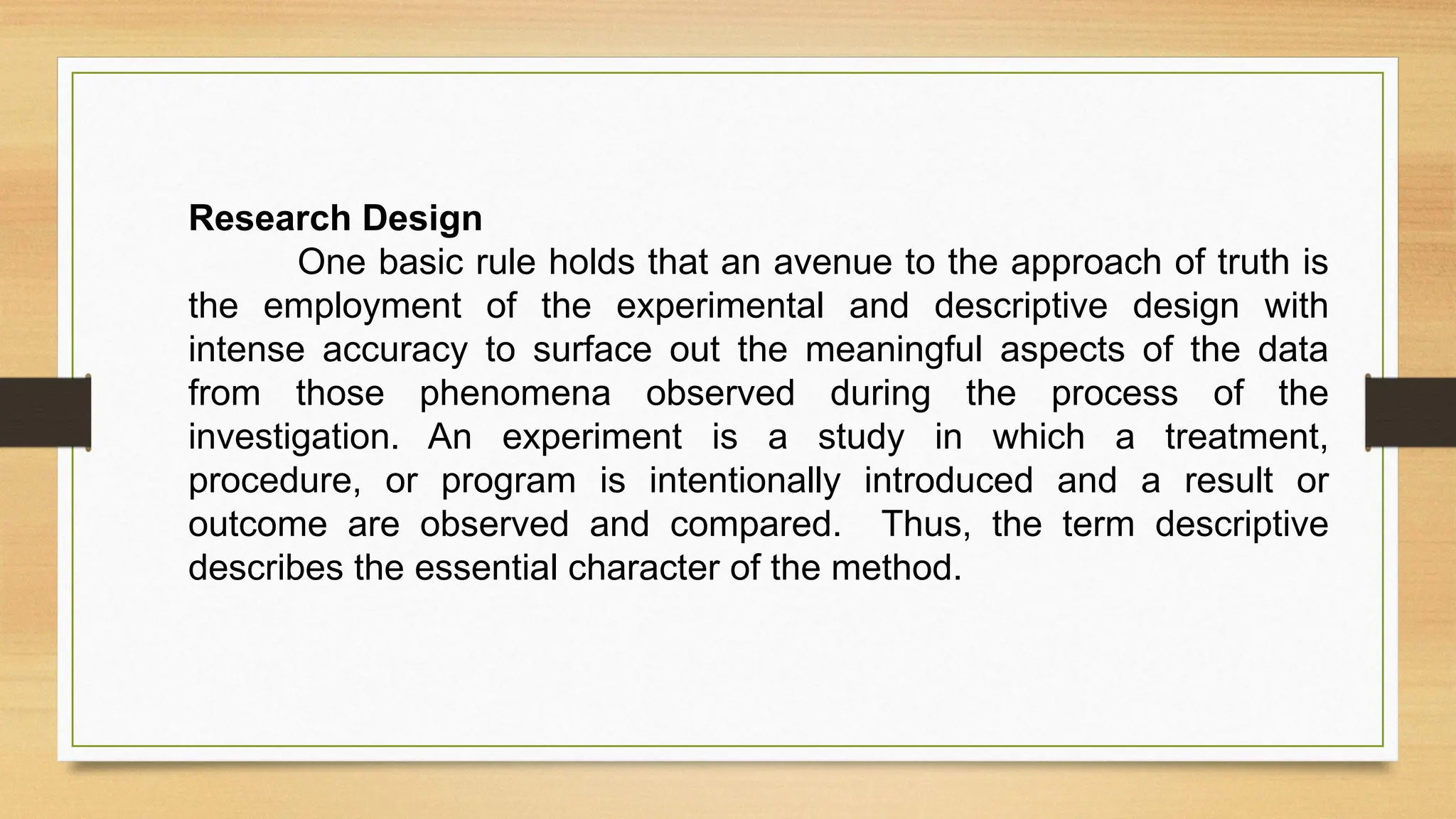 practical research 2 grade 12 CHAPTER-3.pptx