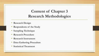 practical research 2 grade 12 CHAPTER-3.pptx