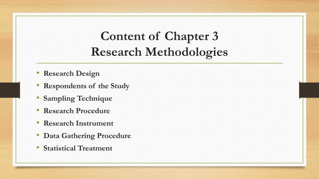 practical research 2 grade 12 CHAPTER-3.pptx