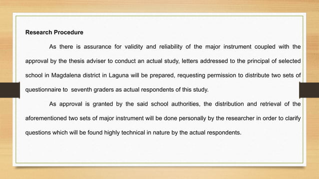 practical research 2 grade 12 CHAPTER-3.pptx
