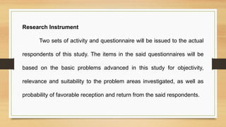 practical research 2 grade 12 CHAPTER-3.pptx
