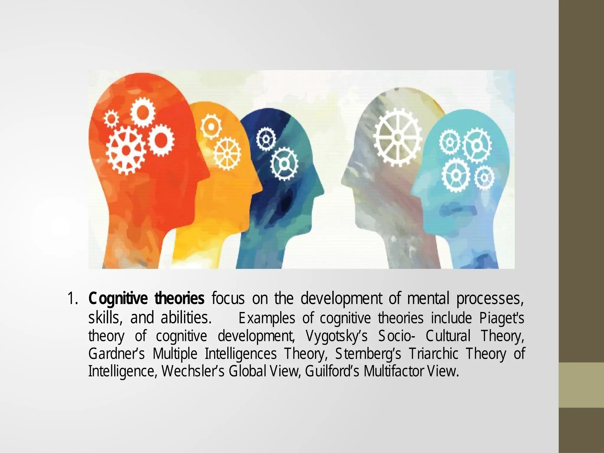 Chapter-3.pptx hajakakakansbsjskjsbshs.hshs