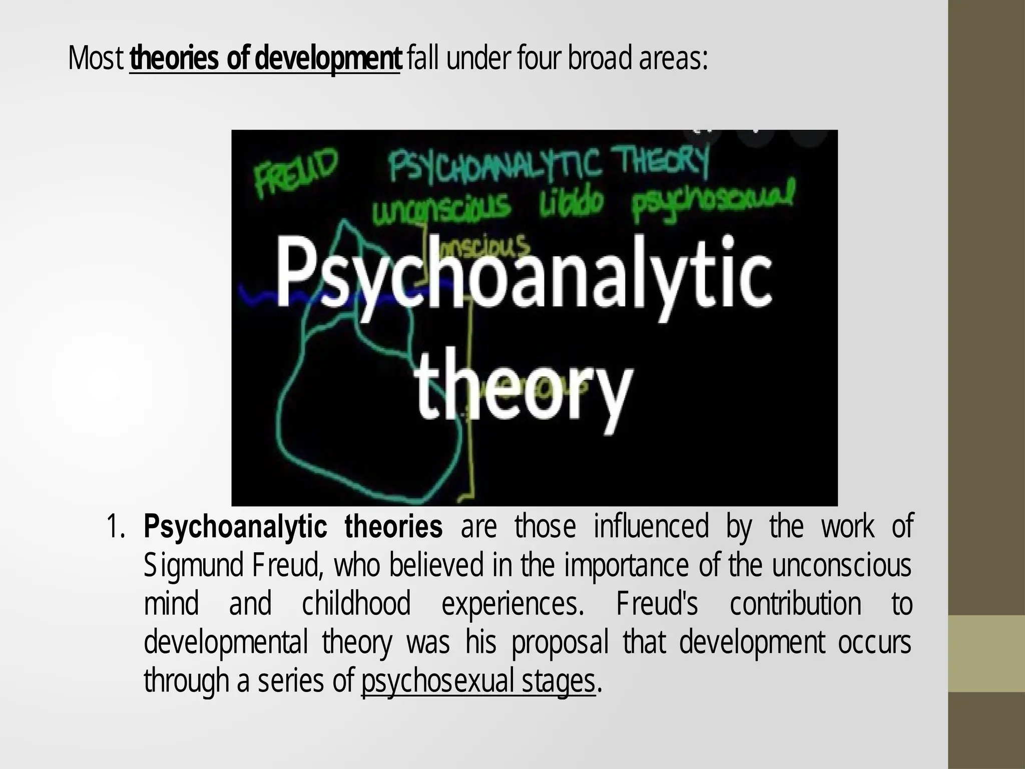Chapter-3.pptx hajakakakansbsjskjsbshs.hshs