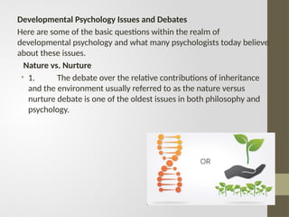 Chapter-3.pptx hajakakakansbsjskjsbshs.hshs