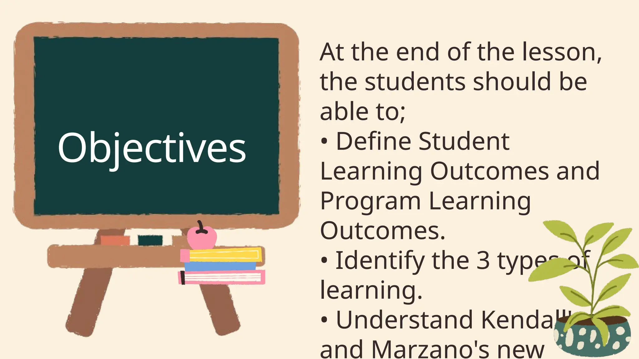 blooms taxonomy objective and explanation (1).pptx