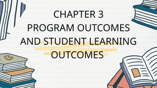 blooms taxonomy objective and explanation (1).pptx