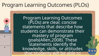 blooms taxonomy objective and explanation (1).pptx