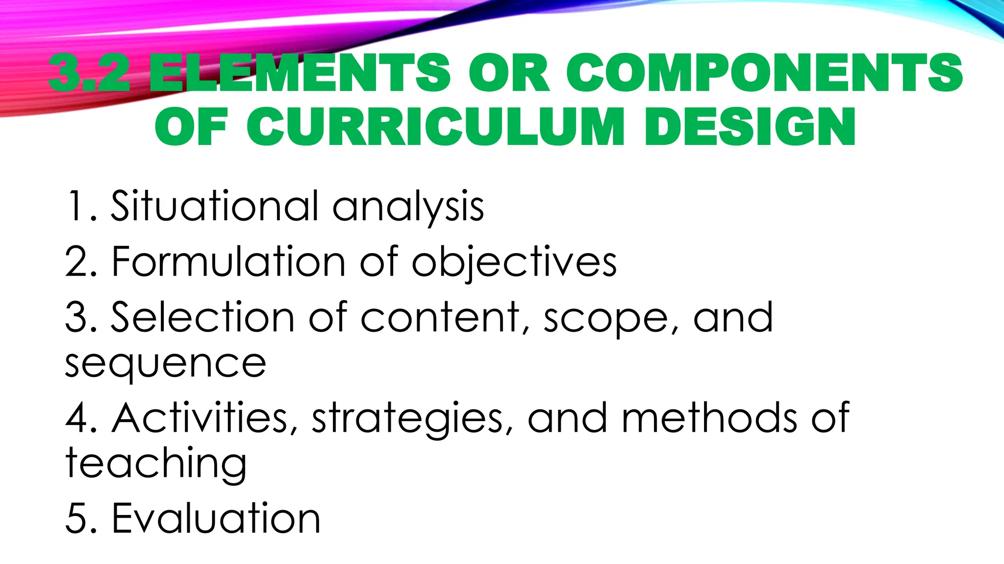 Chapter-3.-Curriculum-Design-and-Organization [Autosaved].pptx