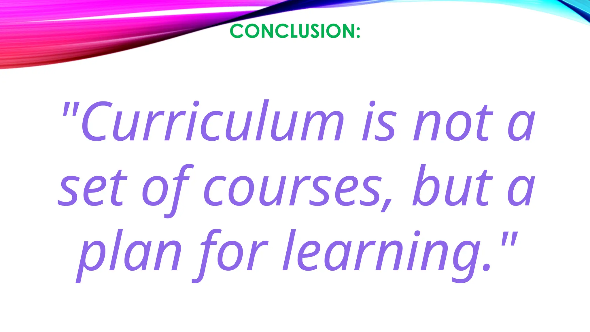 Chapter-3.-Curriculum-Design-and-Organization [Autosaved].pptx