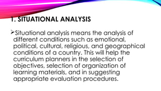 Chapter-3.-Curriculum-Design-and-Organization [Autosaved].pptx
