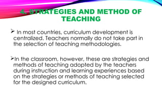 Chapter-3.-Curriculum-Design-and-Organization [Autosaved].pptx