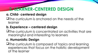 Chapter-3.-Curriculum-Design-and-Organization [Autosaved].pptx