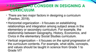 Chapter-3.-Curriculum-Design-and-Organization [Autosaved].pptx