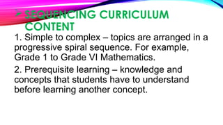 Chapter-3.-Curriculum-Design-and-Organization [Autosaved].pptx