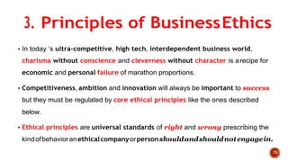 Business Ethis and Corporate SRChapter-3.pdf