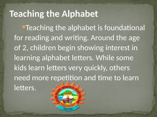 CHAPTER-3 of the teaching research 2.pptx