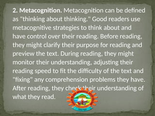 CHAPTER-3 of the teaching research 2.pptx