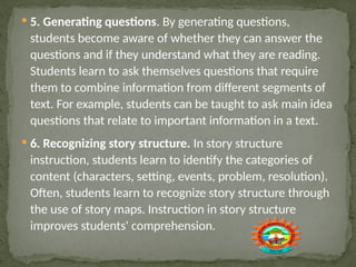 CHAPTER-3 of the teaching research 2.pptx