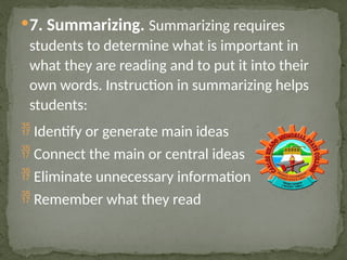 CHAPTER-3 of the teaching research 2.pptx