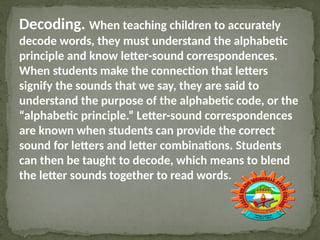 CHAPTER-3 of the teaching research 2.pptx