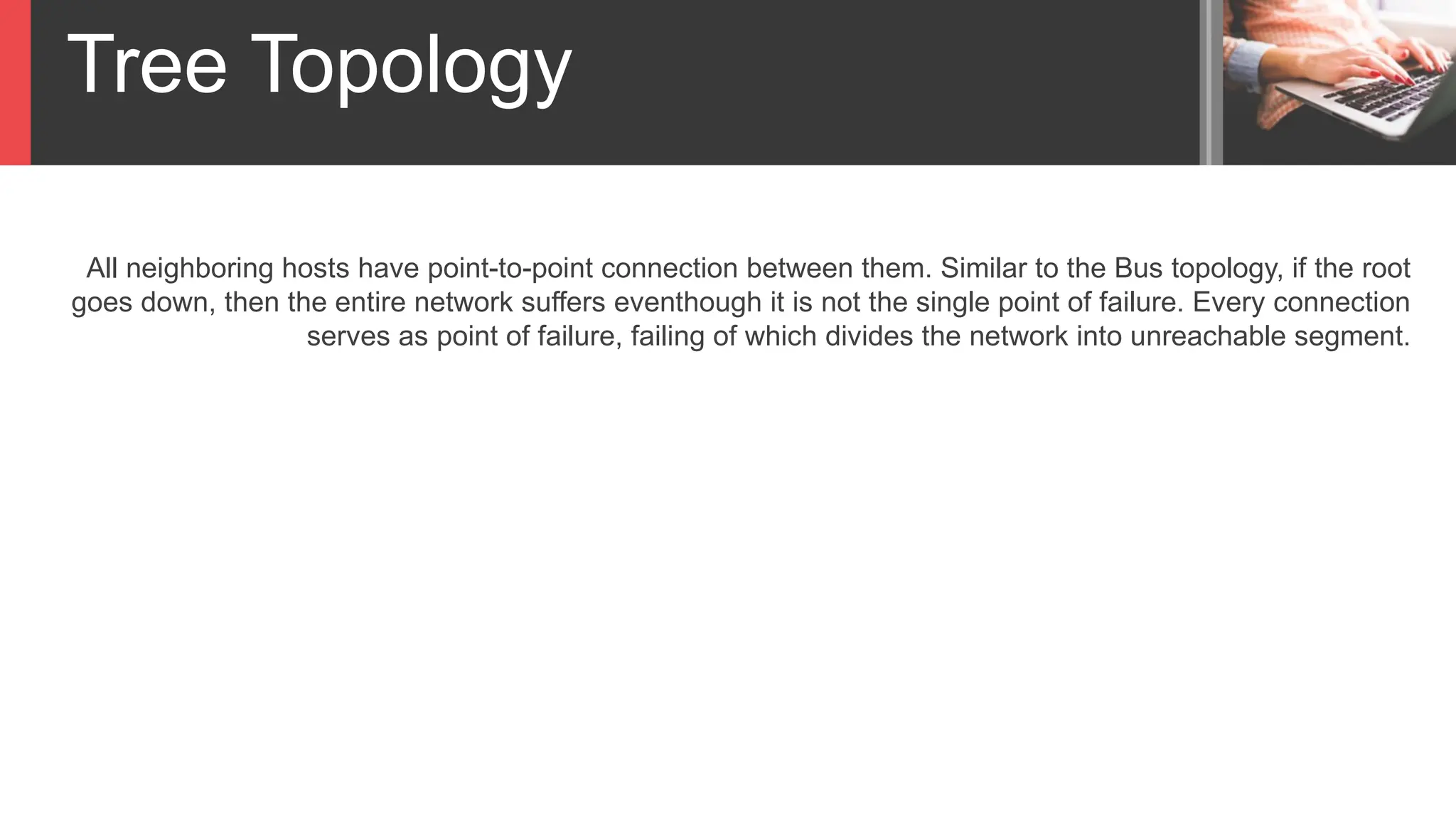 CHAPTER-3.2-COMPUTER-NETWORK-TOPOLOGIES.pptx