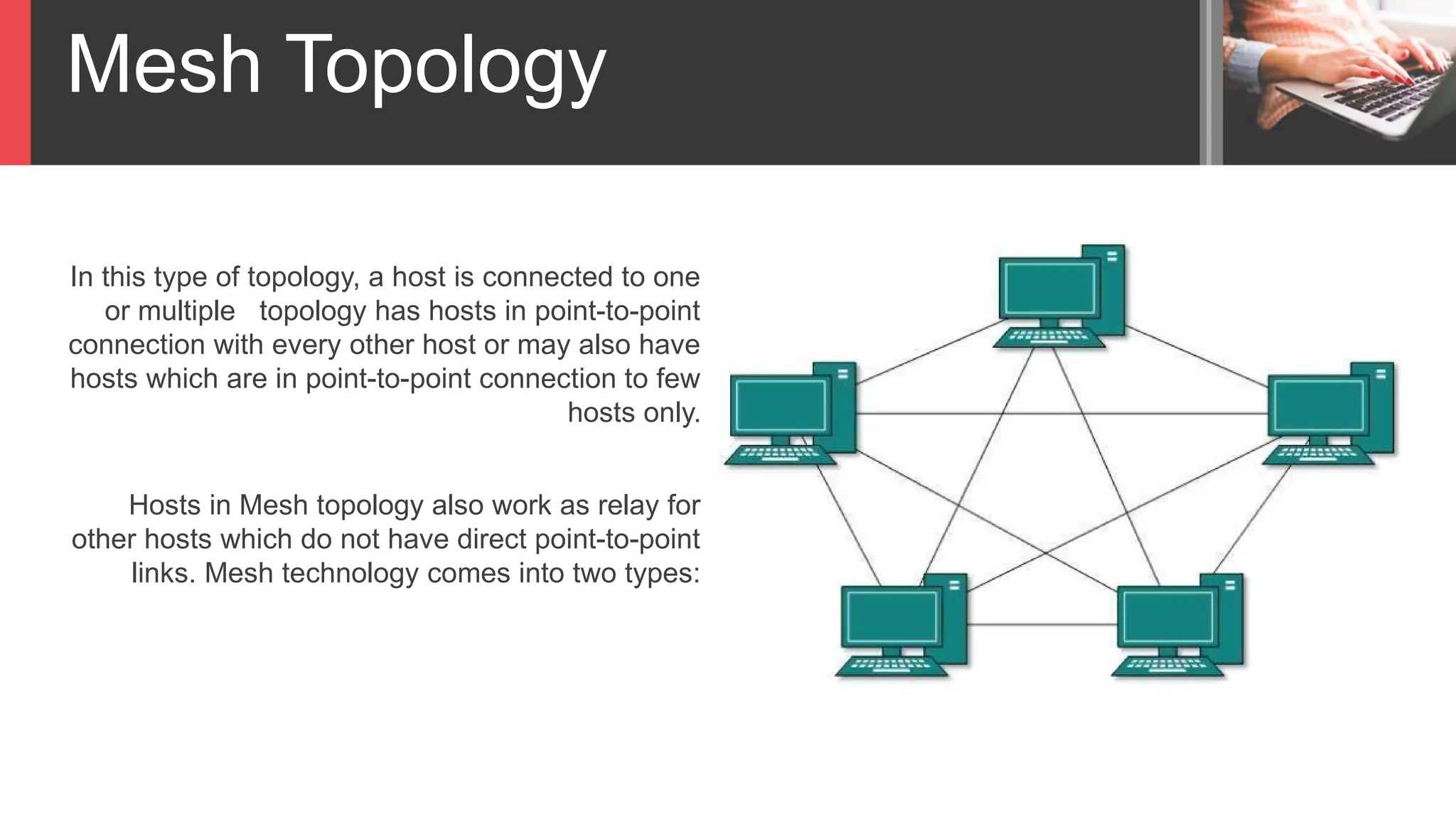 CHAPTER-3.2-COMPUTER-NETWORK-TOPOLOGIES.pptx
