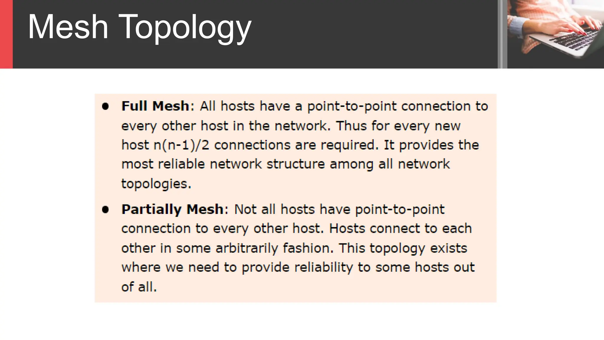 CHAPTER-3.2-COMPUTER-NETWORK-TOPOLOGIES.pptx