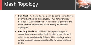 CHAPTER-3.2-COMPUTER-NETWORK-TOPOLOGIES.pptx