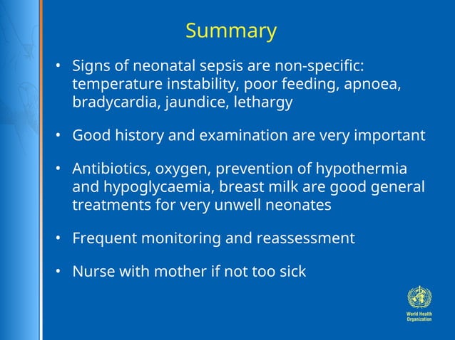 Chapter-3.-Neonatal-sepsis.ppt SEPSIS NEONATAL | PPT