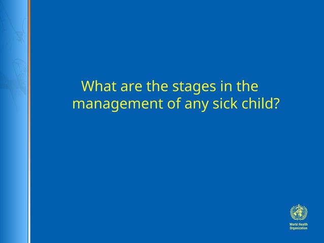 Chapter-3.-Neonatal-sepsis.ppt SEPSIS NEONATAL | PPT