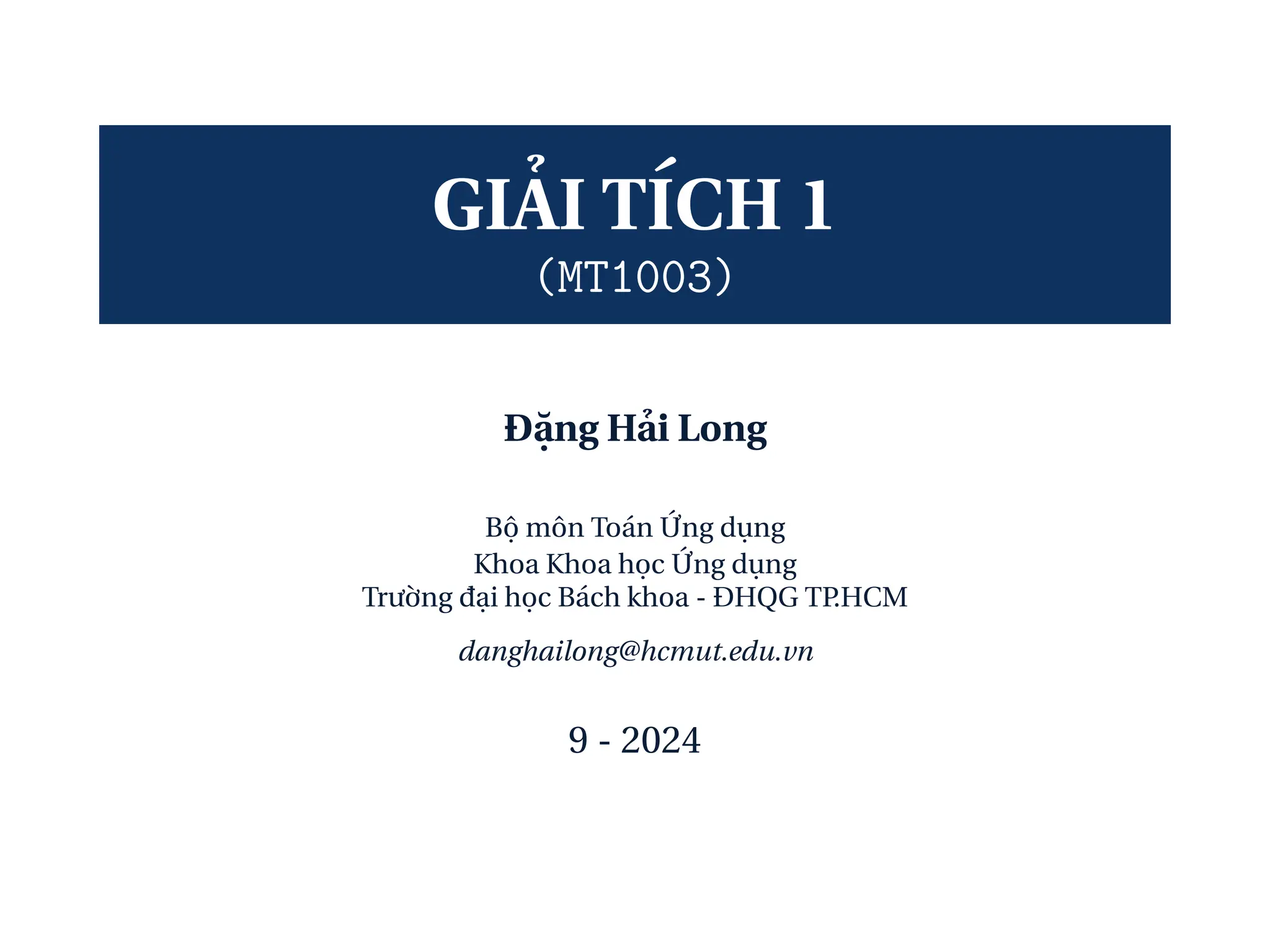 Chapter-3.pdf Chapter-1.pdf c1 gt1 hcmut c1 gt1 hcmut c1 gt1 hcmut | PDF