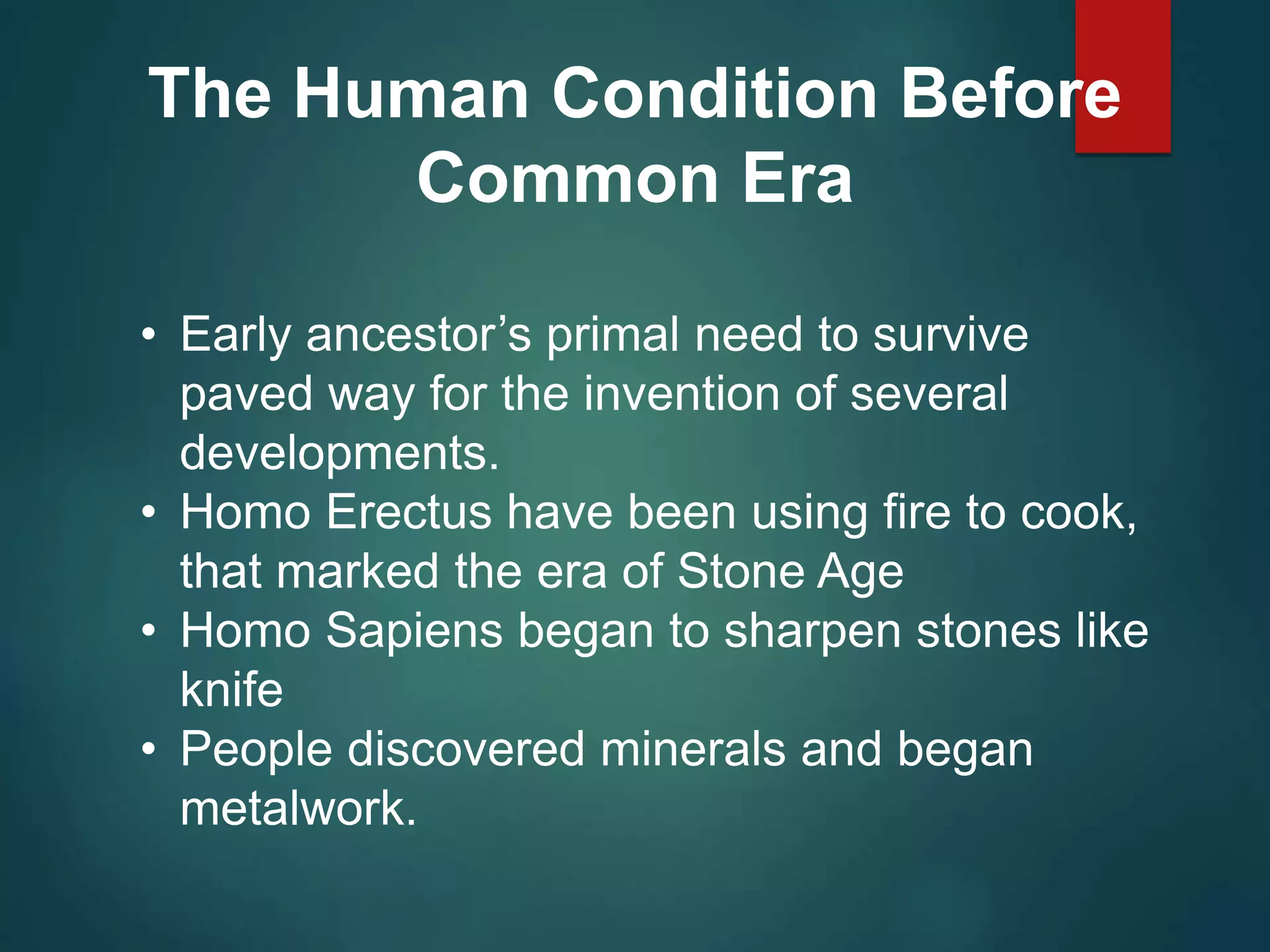 CHAPTER-3-4 human condition and Good life.ppt