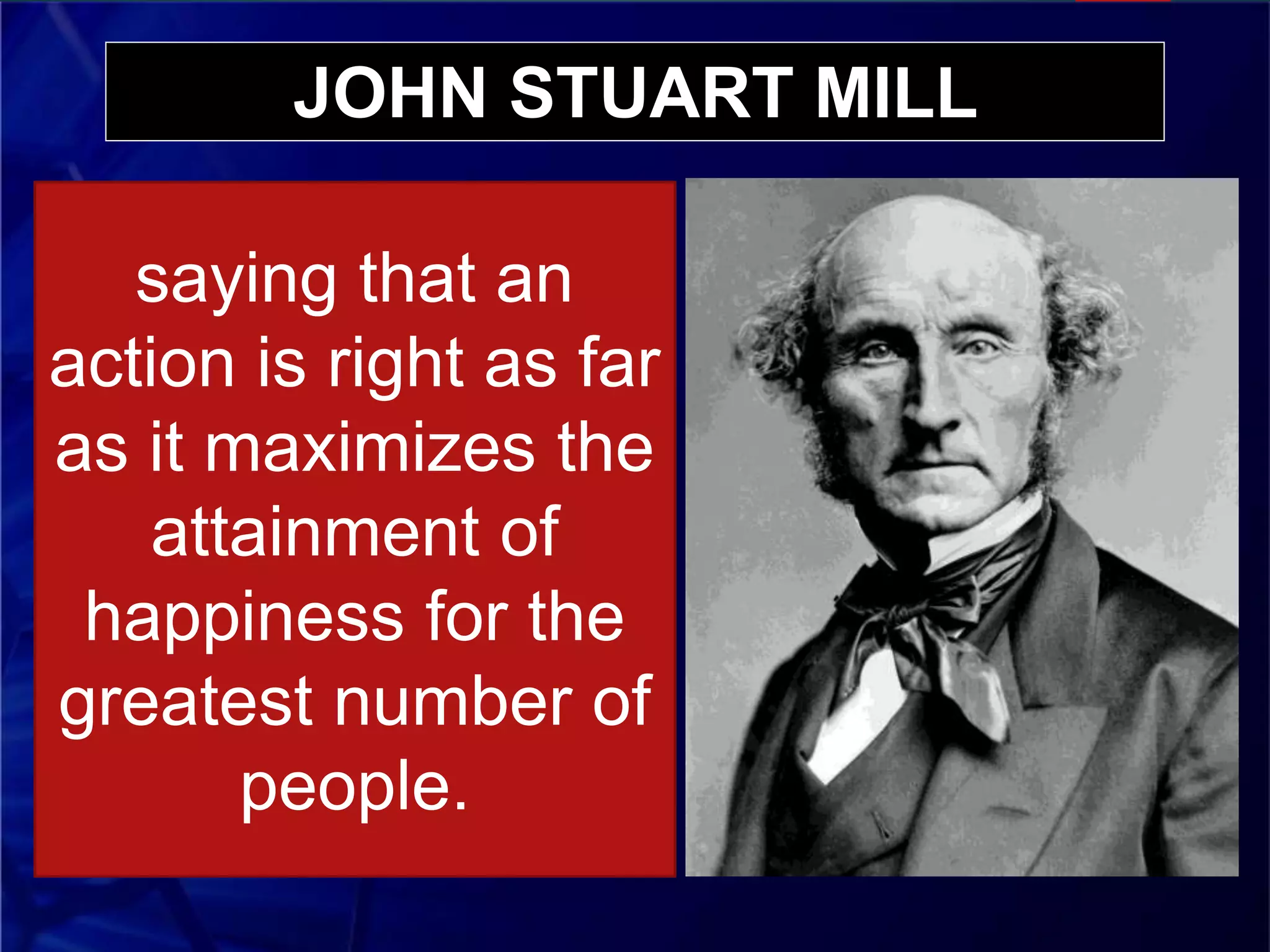 CHAPTER-3-4 human condition and Good life.ppt