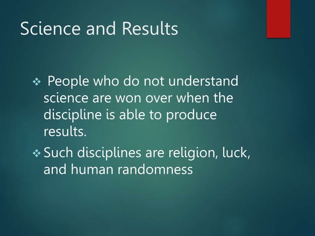 CHAPTER-3-4 human condition and Good life.ppt
