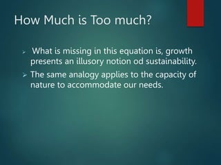 CHAPTER-3-4 human condition and Good life.ppt