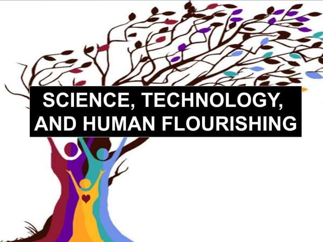 CHAPTER-3-4 human condition and Good life.ppt