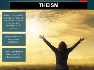 CHAPTER-3-4 human condition and Good life.ppt