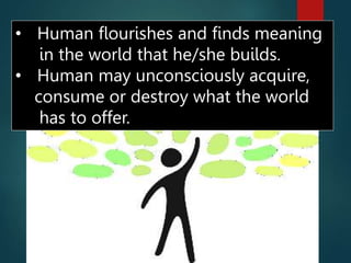 CHAPTER-3-4 human condition and Good life.ppt