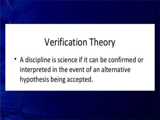 CHAPTER-3-4 human condition and Good life.ppt