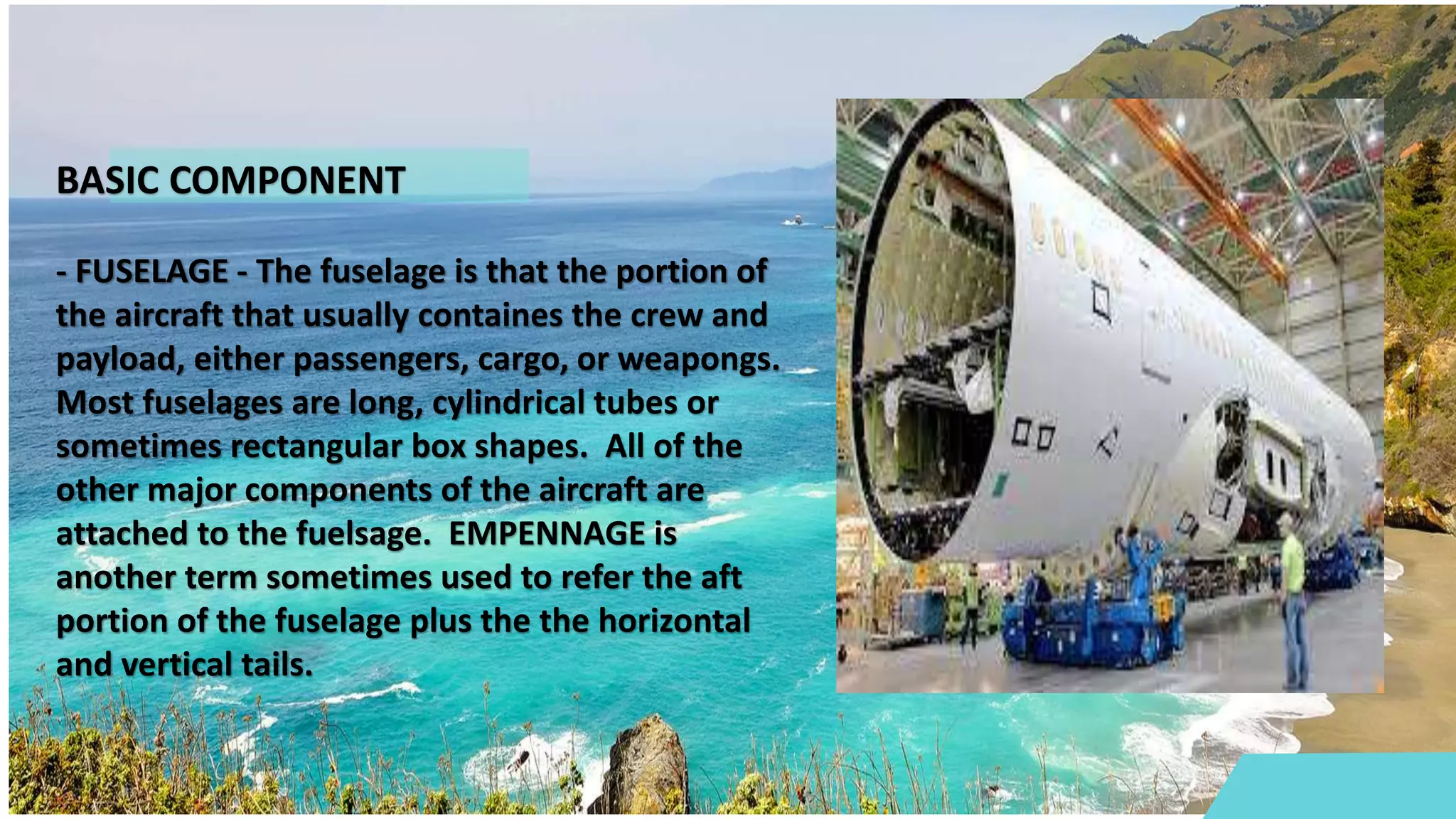 CHAPTER-3-AIR-TRANSPORTATION.pptx