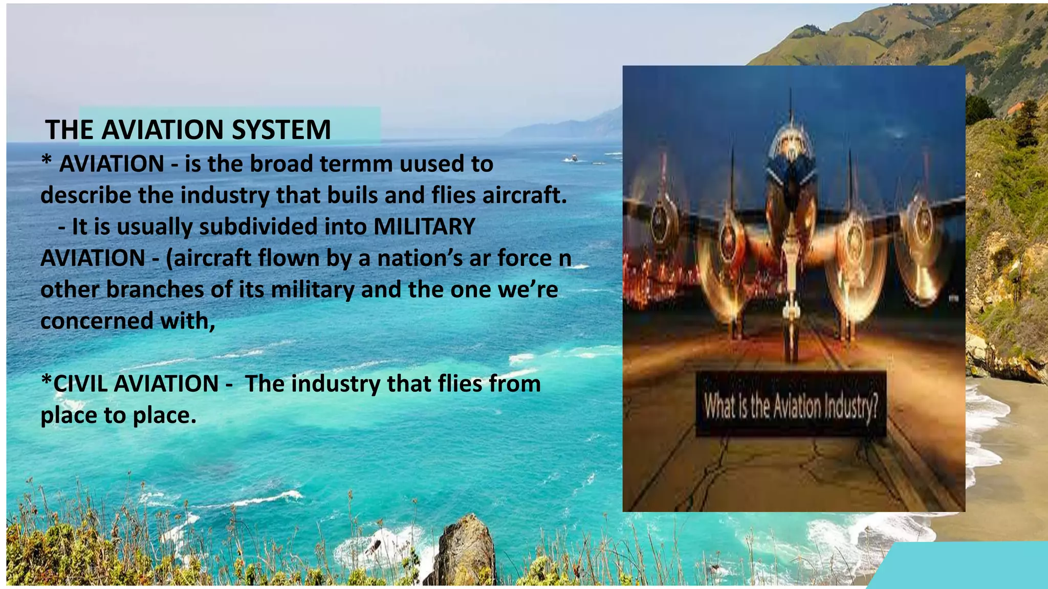 CHAPTER-3-AIR-TRANSPORTATION.pptx