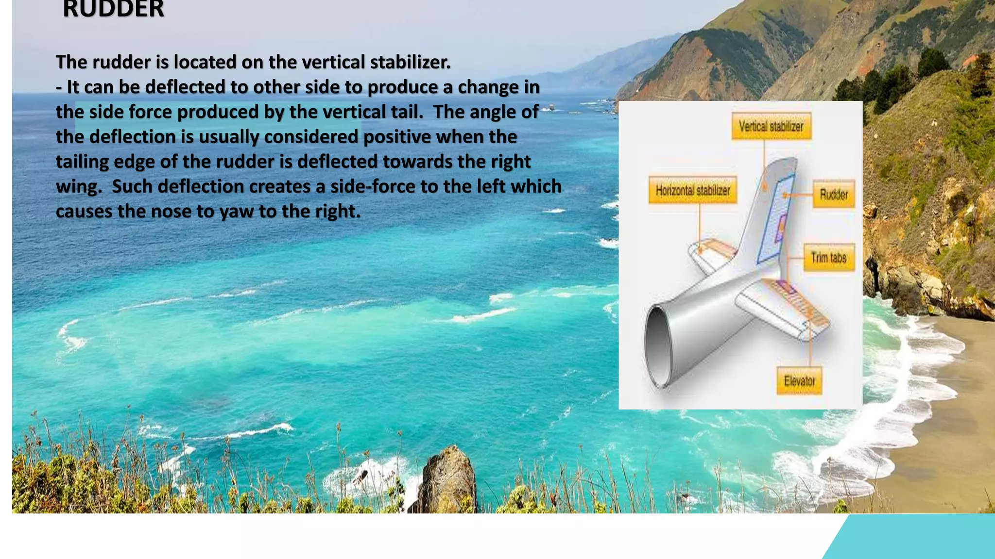 CHAPTER-3-AIR-TRANSPORTATION.pptx