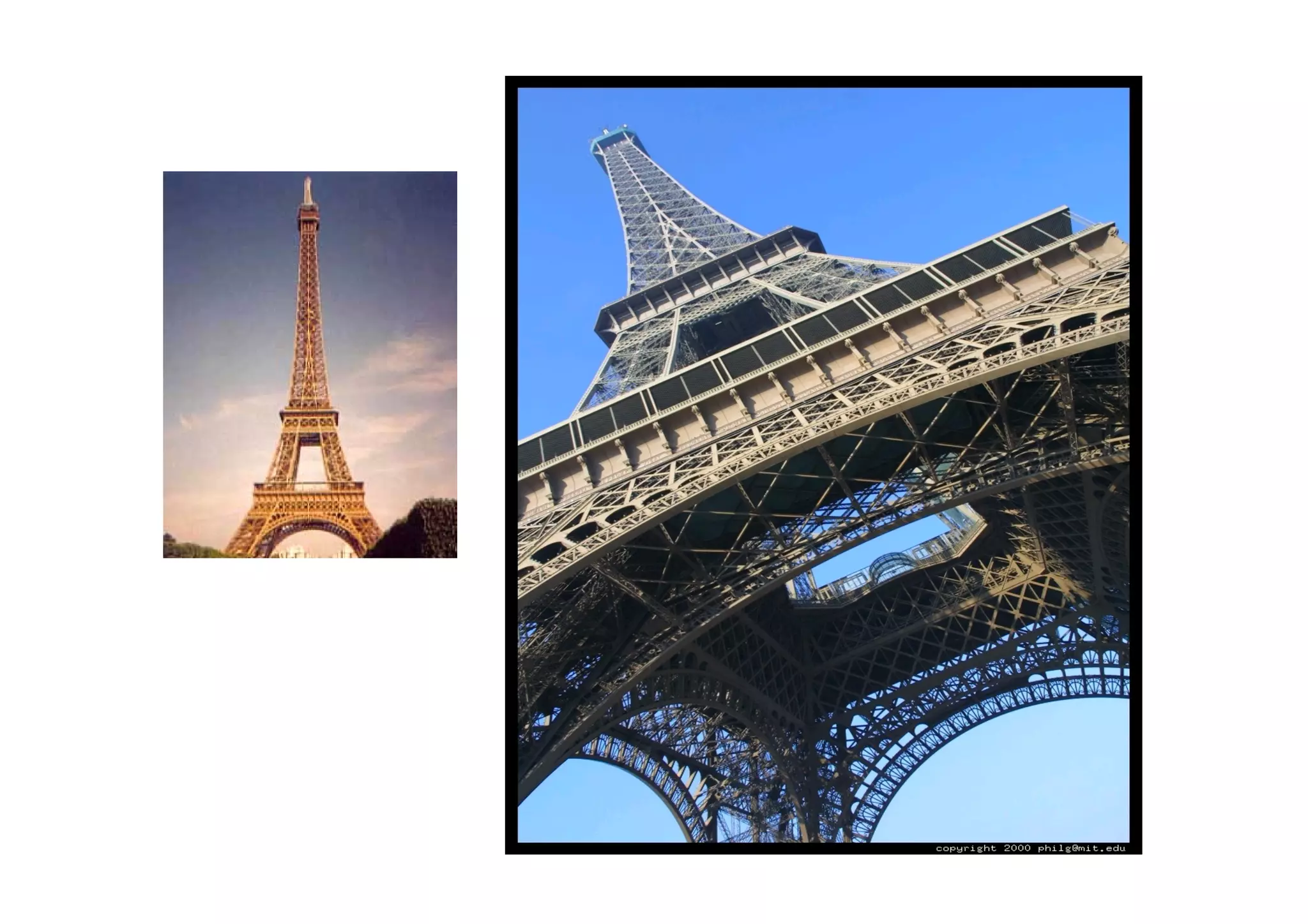 Chapter 3-analysis of statically determinate trusses | PDF