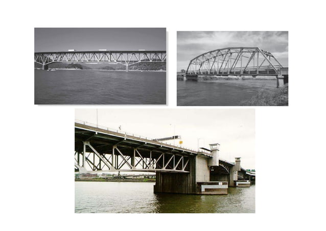 Chapter 3-analysis of statically determinate trusses | PDF