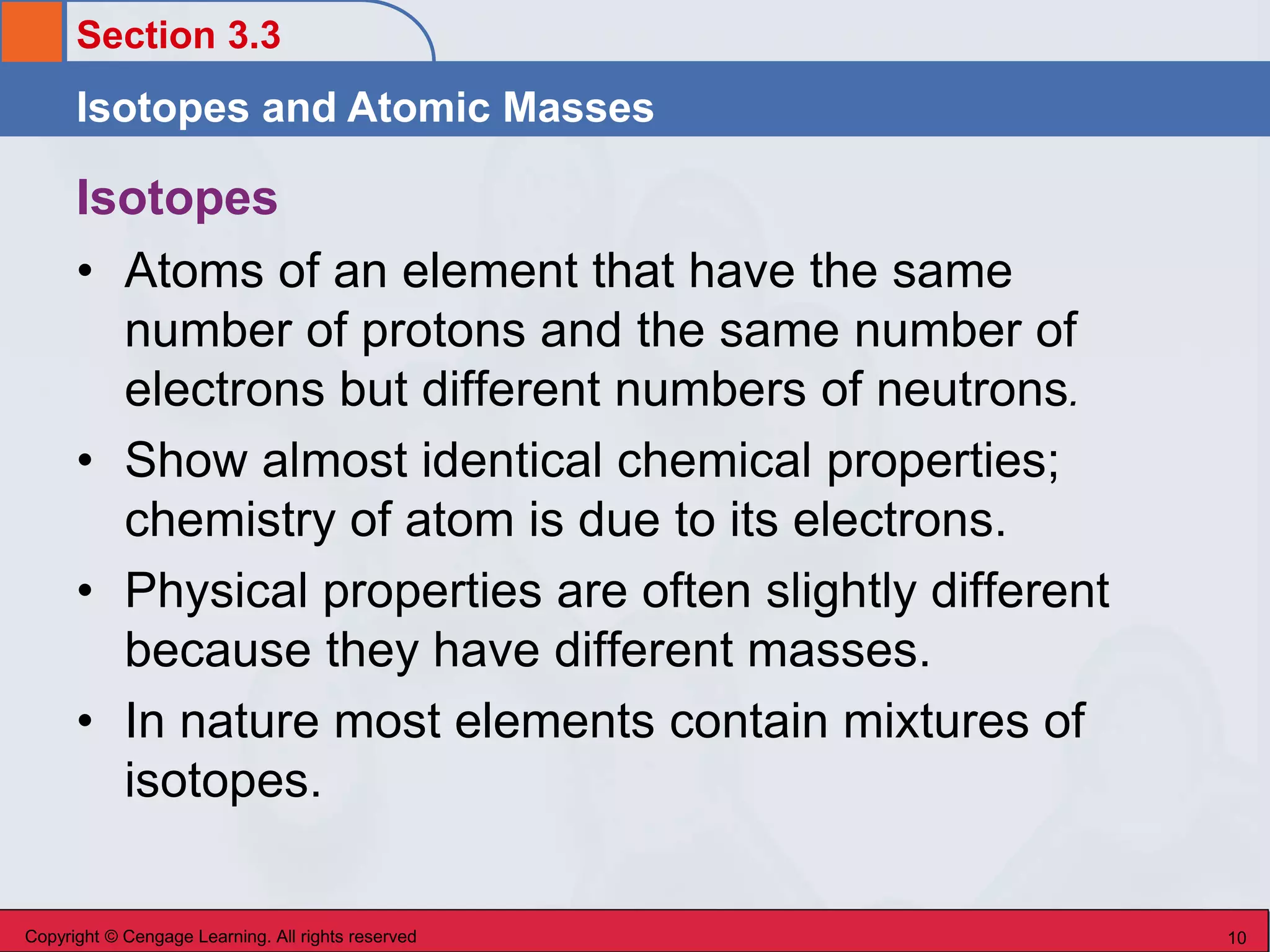 chapter-3-Atomic-Structure-and-the-Periodic-Table-1-1.ppt